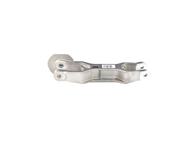 2019 Jeep Cherokee Engine Mount Bracket 68384495AB | My Mopar Parts