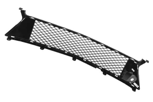 Grille & Components for 2021 Cadillac XT6 | GMPartsDirect.com