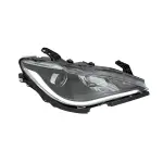 Lighting | My OE MOPAR Parts