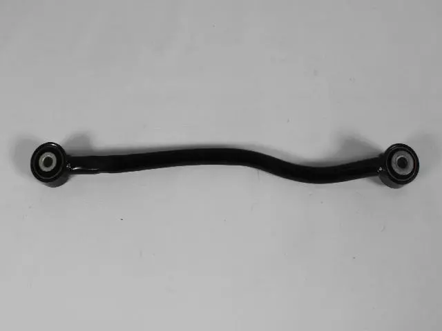 2005-2023 Mopar Toe Link, Left 68051639AB | Mopar eStore