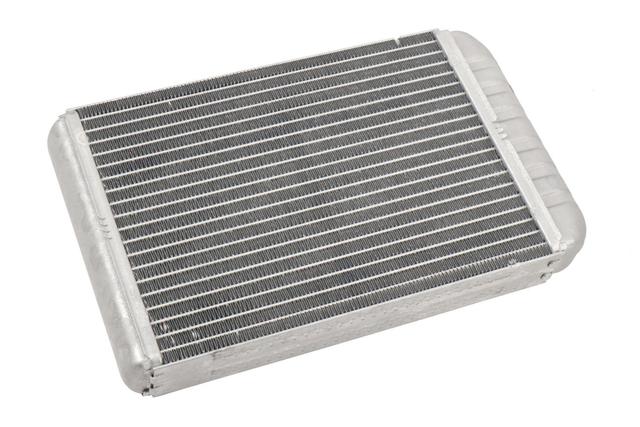 Condenser, Compressor & Lines for 2017 Cadillac XT5 | GMPartsDirect.com