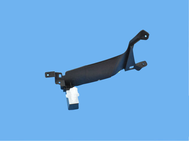 2017-2019 Fiat 124 Spider Fascia Bracket, Right 68333404AA | Mopar Estores