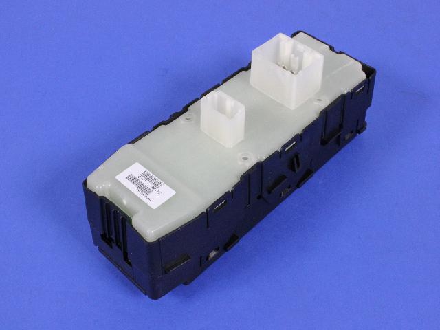 2006-2014 Mopar Window And Door Lock Switch 4602781AA | My Mopar Parts
