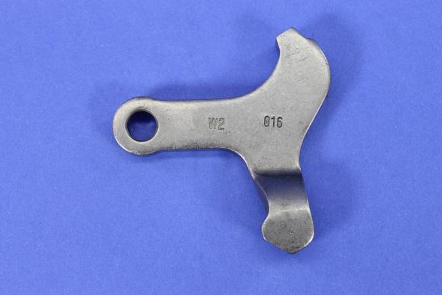 2014-2021 Mopar Trans Park Sprag In Case Assembly Pawl 4800910AA ...