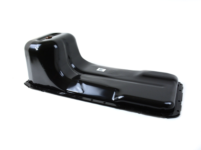 Engine Parts for 2015 Ram 3500 | Mopar Parts Canada