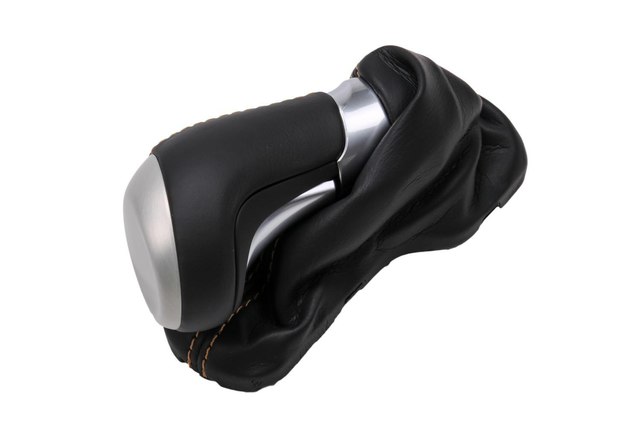 Shop OEM Shift Knobs | GmPW