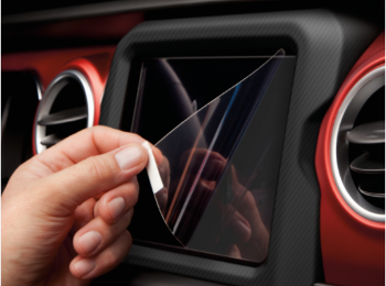 Buy OEM Mopar Accessories | Mopar Estores