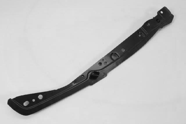 2009-2022 Mopar Tailgate Hinge Reinforcement, Right 68234324AA | Mopar ...