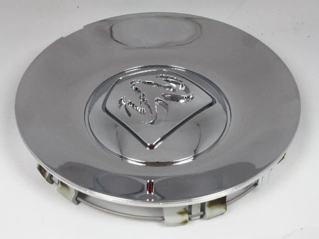 Dodge Dakota Center Cap Replacements