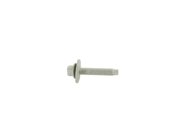 2018-2024 Mopar Hex Flange Head Bolt 6511896AA | My Mopar Parts