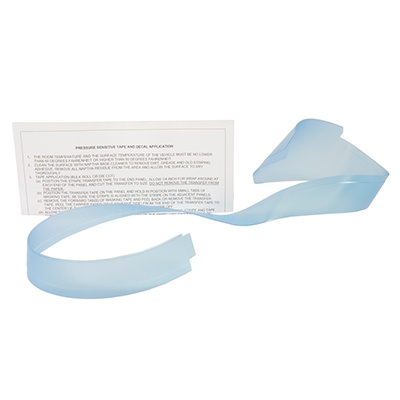 2014-2019 Ford Fiesta Protector - Passenger Side (RH) C1BZ-99292A22-C ...