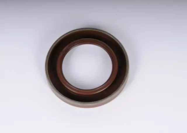12455045 - Manual Transmission Rear Output Shaft Seal 1997-2019 ...