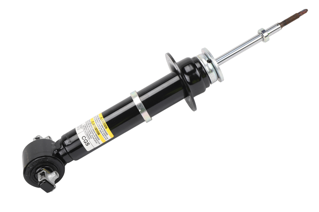 Front Suspension for 2015 Chevrolet Tahoe | Chevrolet Parts Canada