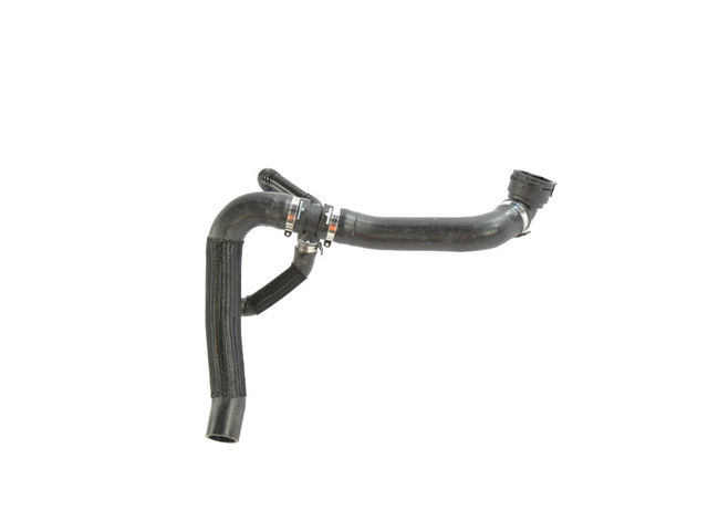 Shop OEM Radiator & Cooling Parts | Wholesale MOPAR