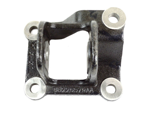 2014-2023 Ram 2500 Damper Bracket 68226579AA | Mopar Estores