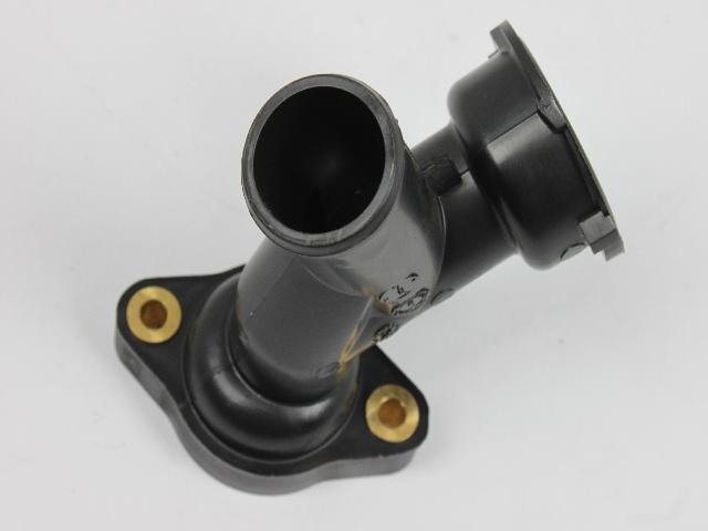 2001-2005 Dodge Neon Water Outlet Connector 5278156AA | Mopar Online Parts