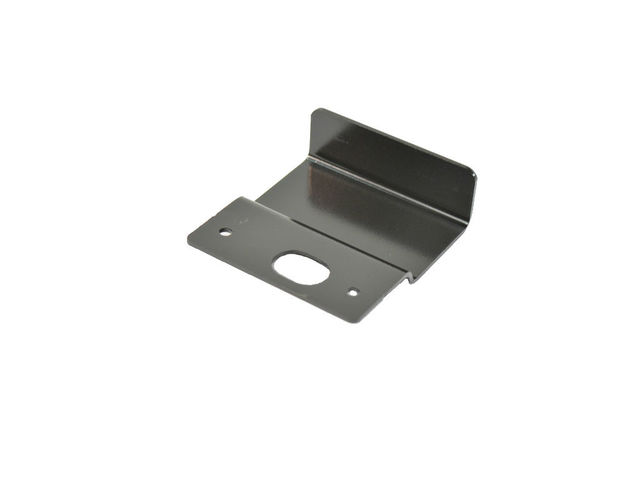 2015-2023 Mopar Genuine Alfa Romeo Bracket Sensor Mounting 68284394AA ...