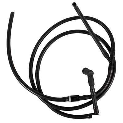 2010-2017 Ford Washer Hose CL1Z-17A605-A | TascaParts.com