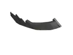 2016-2022 Jeep Fascia Bracket, Left 68328703AB | Mopar eStore