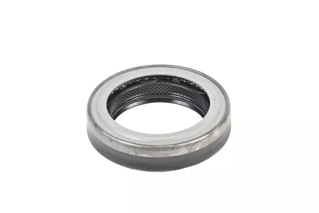 Propeller Shaft for 2002 GMC Sierra 2500 HD | GM Parts Warehouse