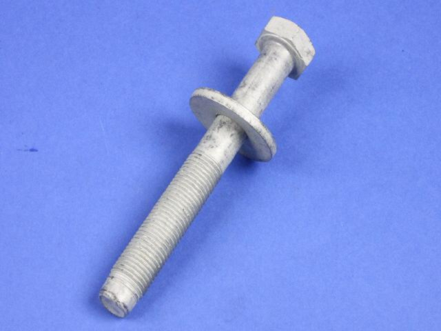 2009-2020 Mopar Hex Head Screw 6105117AA | Mopar Estores