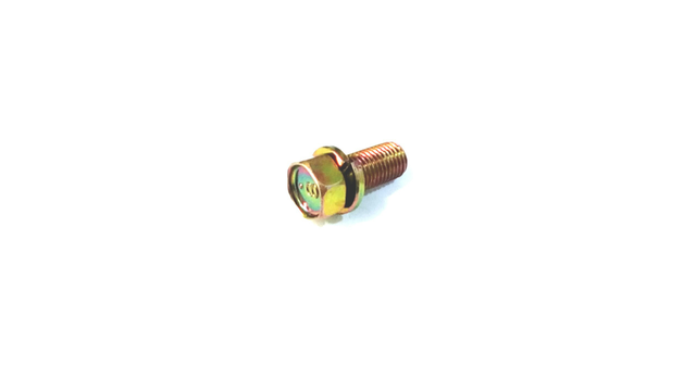 2014-2020 Subaru OEM NEW 14-2020 Subaru WRX STI Sedan Forester Bolt And ...