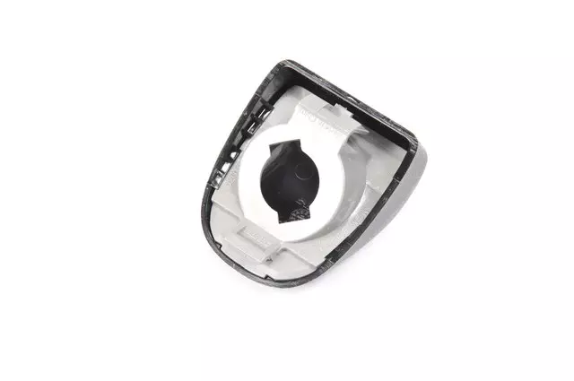 2001-2014 GM Rear License Plate Lamp 22794700 GM | GMPartsDirect.com