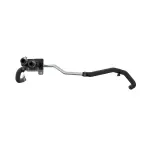 2011-2019 Mopar Heater Supply And Return Hose And Tube 55038030AN ...