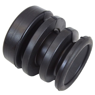 YL8Z-6A061-BB - Engine Support Insulator 2001-2012 Ford | Group 1 Auto ...