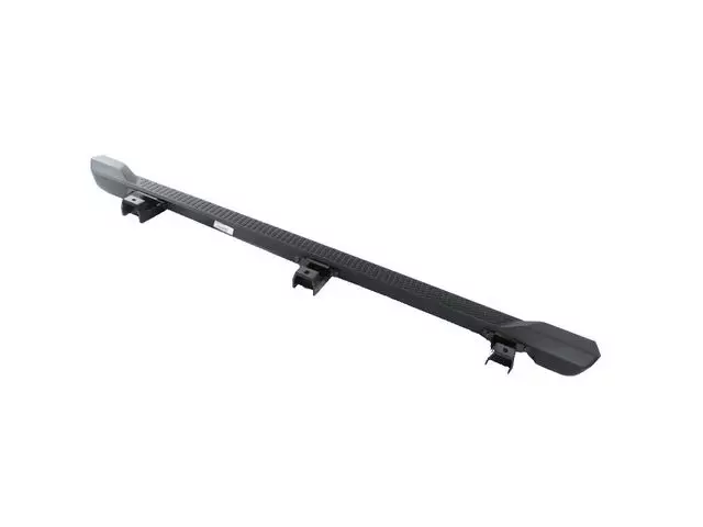 2018-2024 Jeep Wrangler Side Step, Left 68292907AF | My Mopar Parts