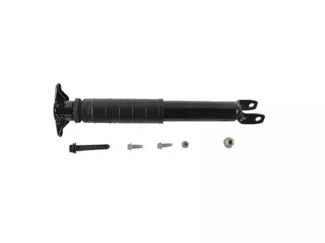 Dodge Durango Suspension Parts | QuirkParts
