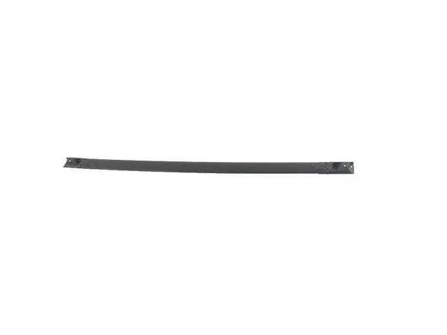 2017-2024 Chrysler Lugg Rack Cross Rail, Right 68322322AB | Mopar eStore
