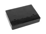 2007-2011 GM Body Control Module 25835966 GM | GMPartsDirect.com