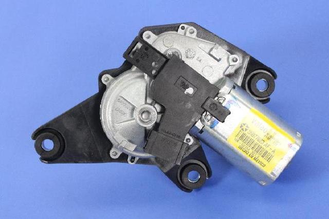 Buy OEM Mopar Windshield Wiper Systems | Mopar Estores