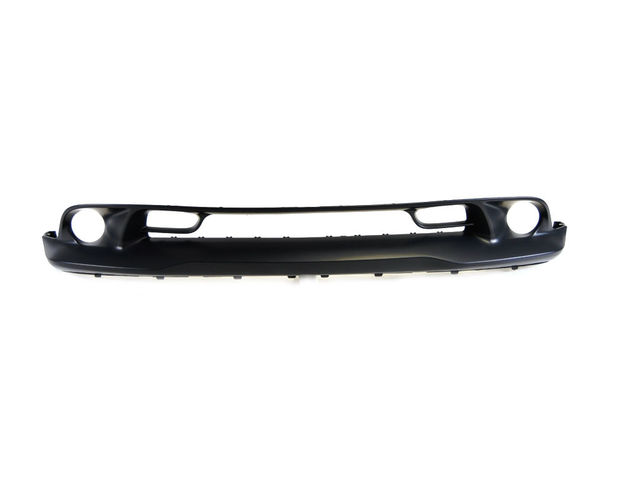 Front Bumper and Fascia for 2013 Dodge Durango | Mopar Estores