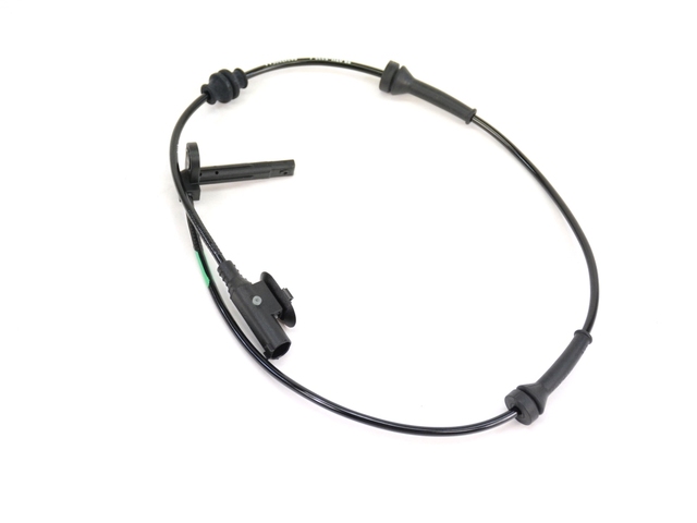 2014-2023 Jeep Cherokee Wheel Speed Sensor 68570196AB | Mopar Estores