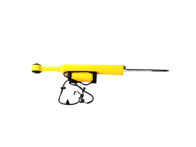 Mopar Maintenance Parts At Discount Prices | OEM Parts Online