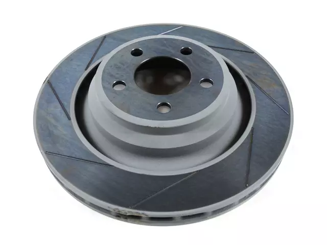 Shop OEM Brakes | DodgeParts.com