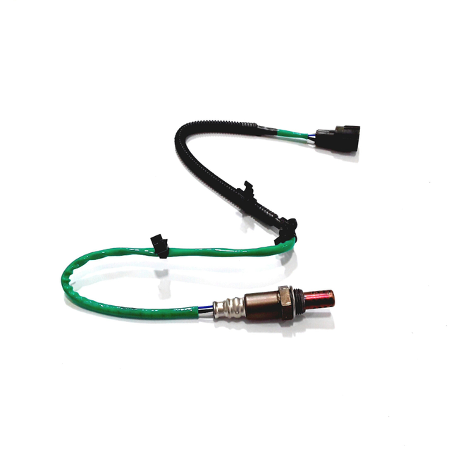 Oxygen Sensors | Subaru Online Parts Store