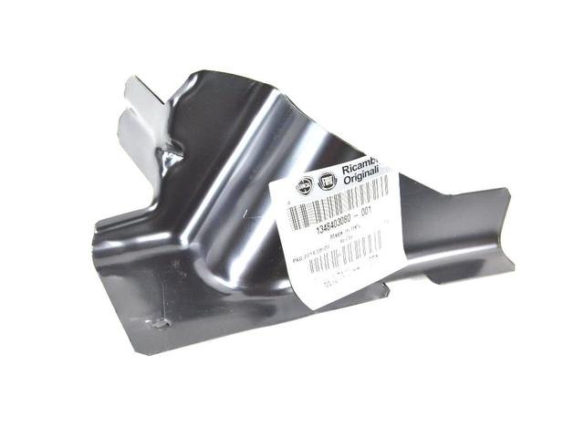 2014-2022 Ram A-Pillar Reinforcement 68167472AA | Mopar Estores