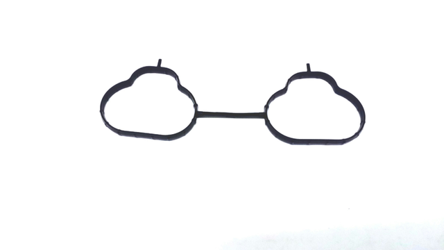 2010-2012 Subaru Manifold Gasket 14035AA540 | OEM Parts Online