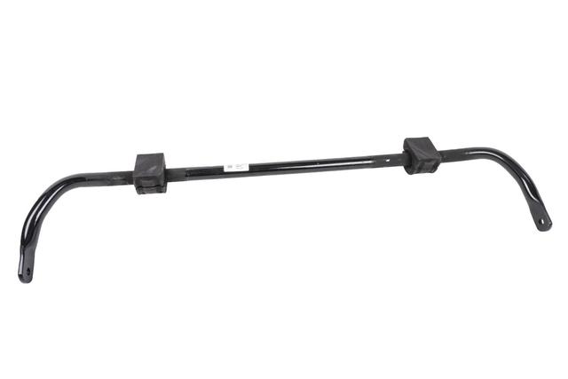 Sway Bars | Maxon GMC Parts