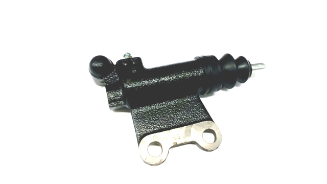 30620AA1208A - Slave Cylinder - 2002-2005 Subaru | World OEM Parts Subaru