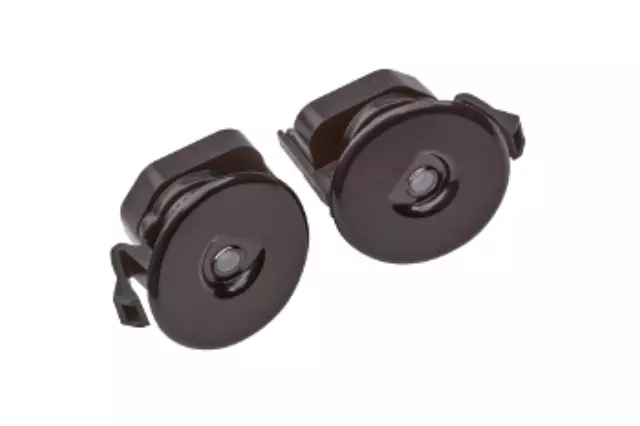 OEM Cadillac® Lighting Parts | Shop Now | Ships Fast | QuirkParts