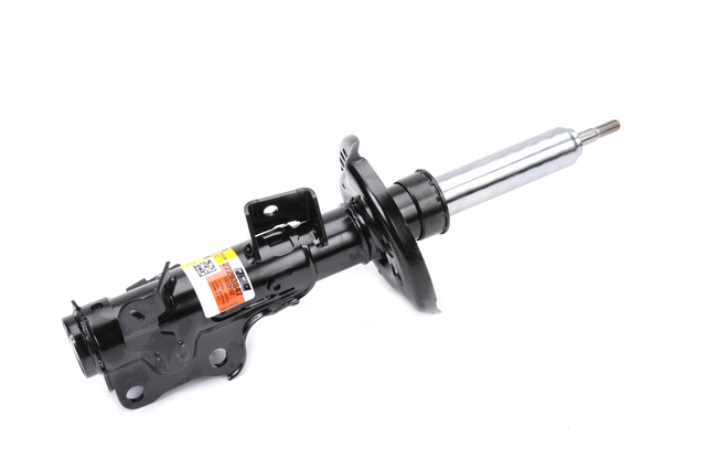 2014-2019 Cadillac CTS Front Driver Side Suspension Strut Assembly ...