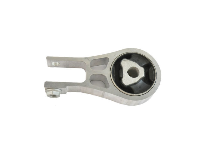 2017-2020 Jeep Compass Transmission Mount Isolator 68253028AE | Mopar ...
