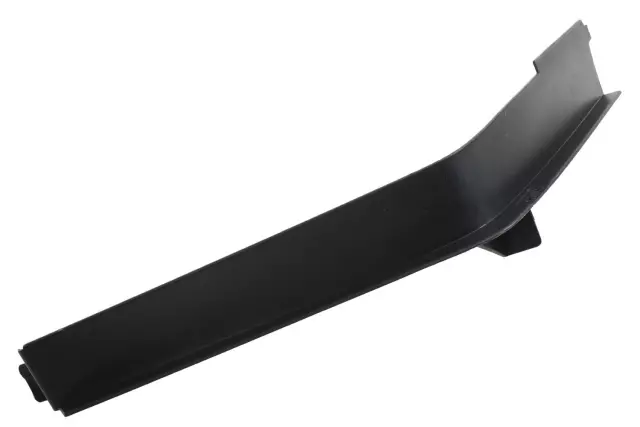 Bumper & Components - Front for 2006 Chevrolet Silverado 1500 ...