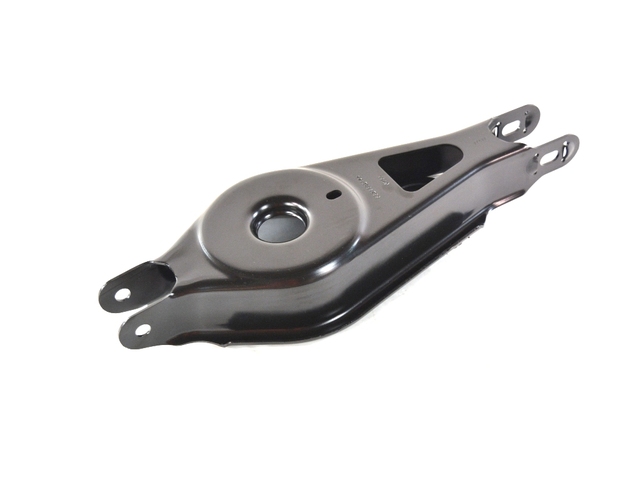 2017-2023 Chrysler Spring Link Assembly 68218021AA | Mopar Estores