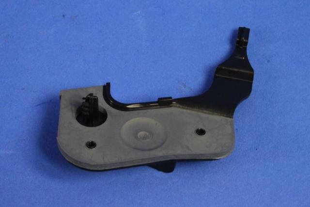 Cowl and Dash Panel for 2015 Jeep Grand Cherokee | Mopar Estores