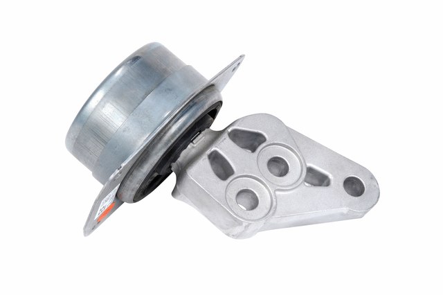 Shop GM Transmissions & Parts | GMPartsDirect.com